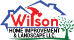 Projects - Wilson Home Improvement & Landscaping